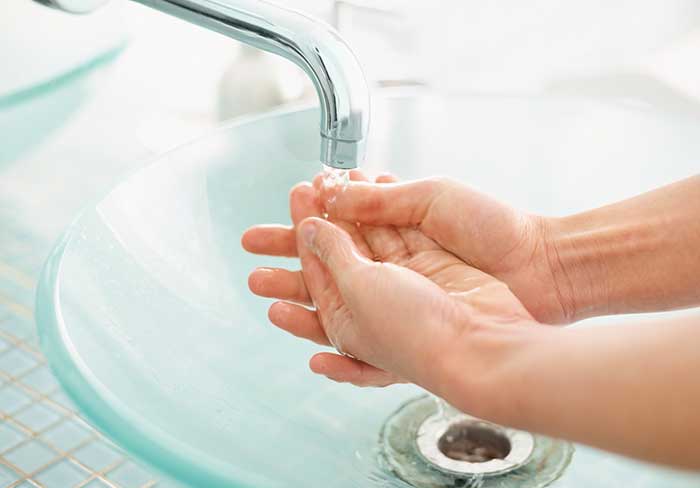 Einfache Wege um gesund zu bleiben - lowcarbrezepte.org